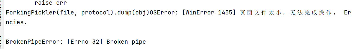 关于代码复现 · Issue 147 · Thuml Autoformer · Github