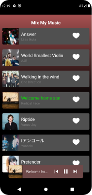 GitHub - Denuvo33/spotify-clone: This is spotify clone i made using kotlin