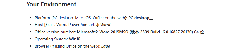 When Operate Word Documentcreated Created By Method Createdocument Error Happens · Issue 3739