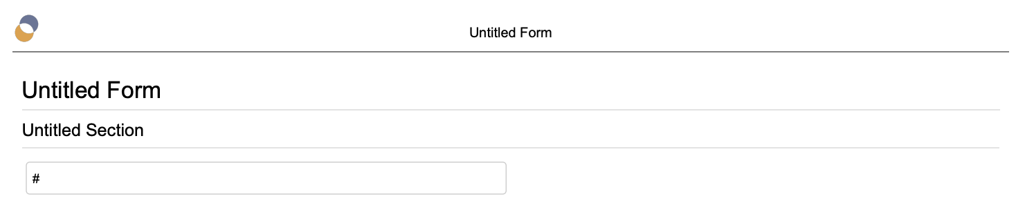 Special characters not showing in PDF · Issue #5881 · orbeon/orbeon-forms · GitHub