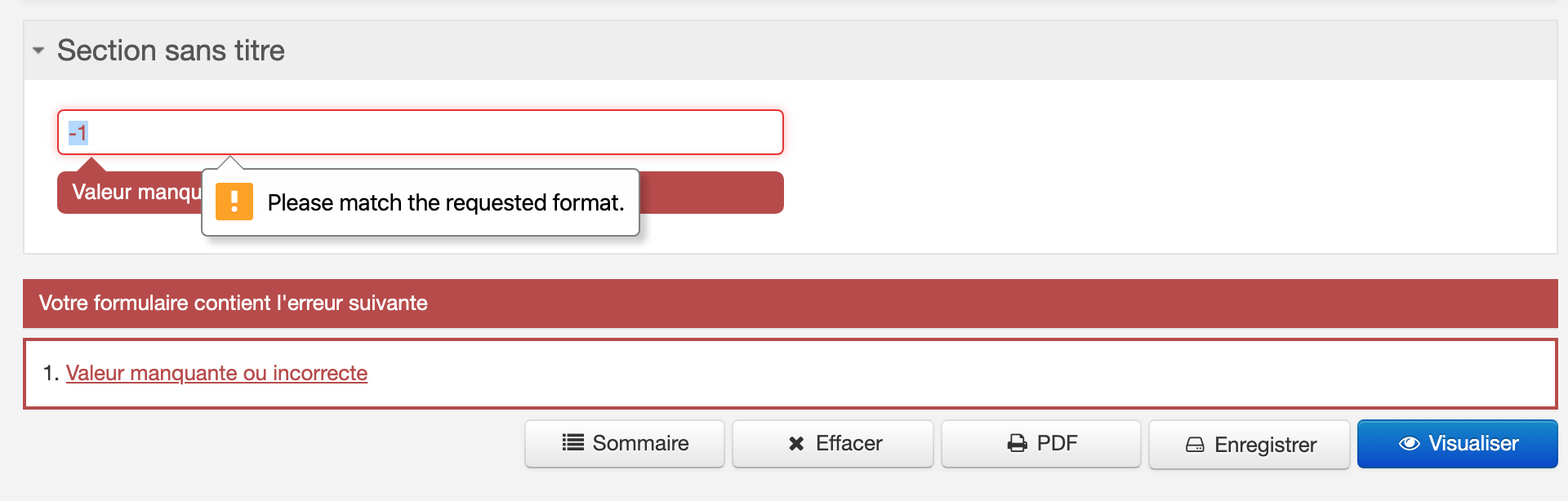 Avoid browser "please match the requested format" message · Issue #4218 ...