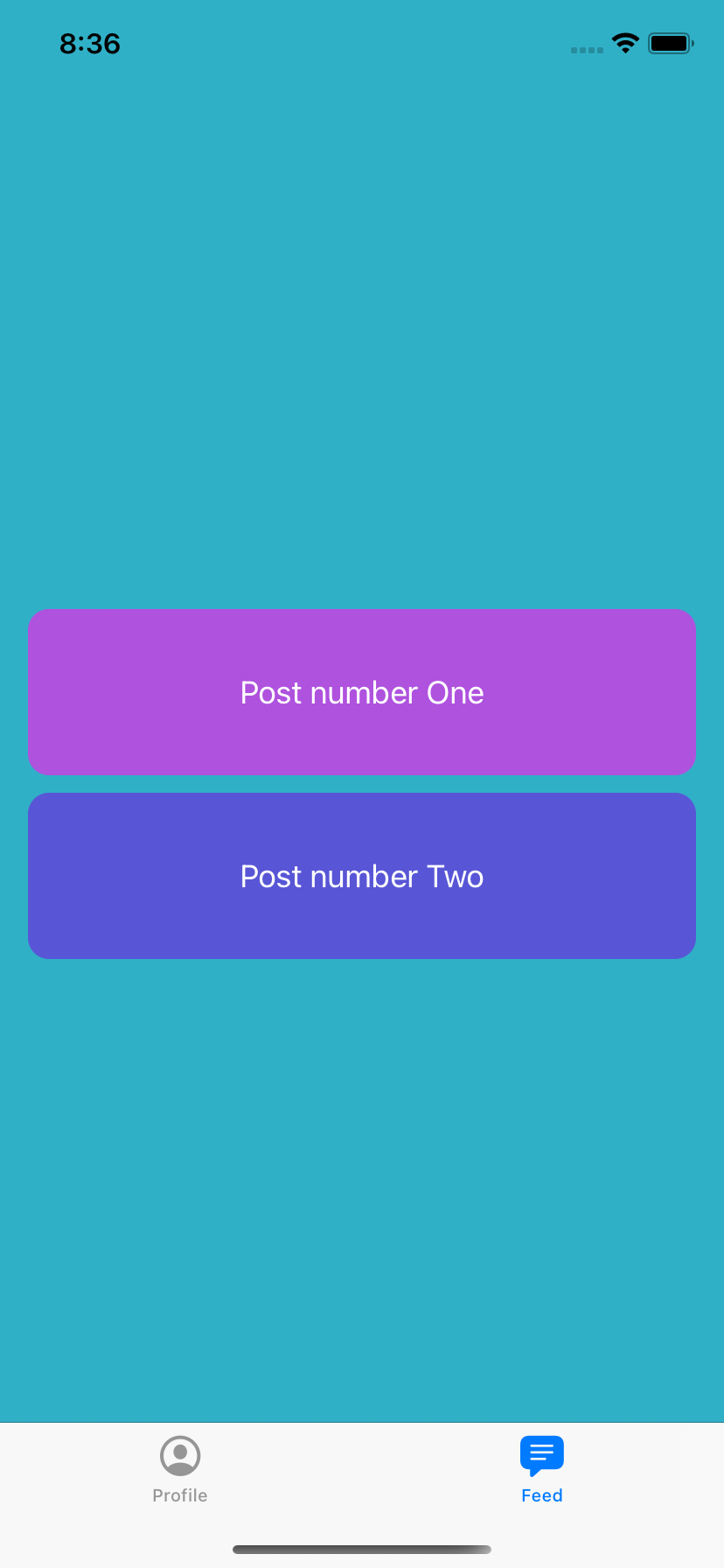 GitHub - HramkovaJulia/iosui-homeworks