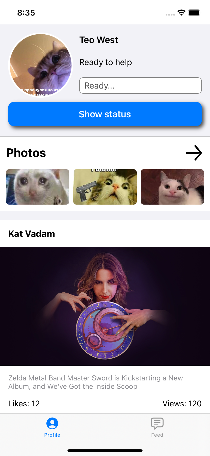 GitHub - HramkovaJulia/iosui-homeworks