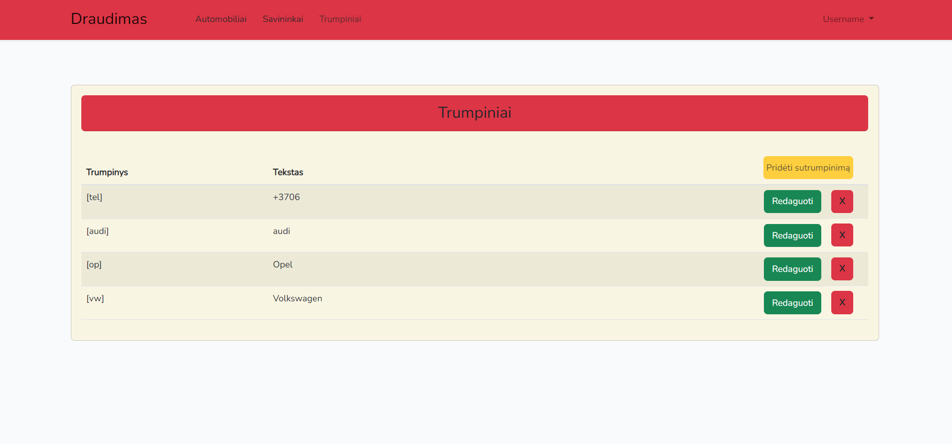 GitHub - MartiniRum/Laravel_project_insurance