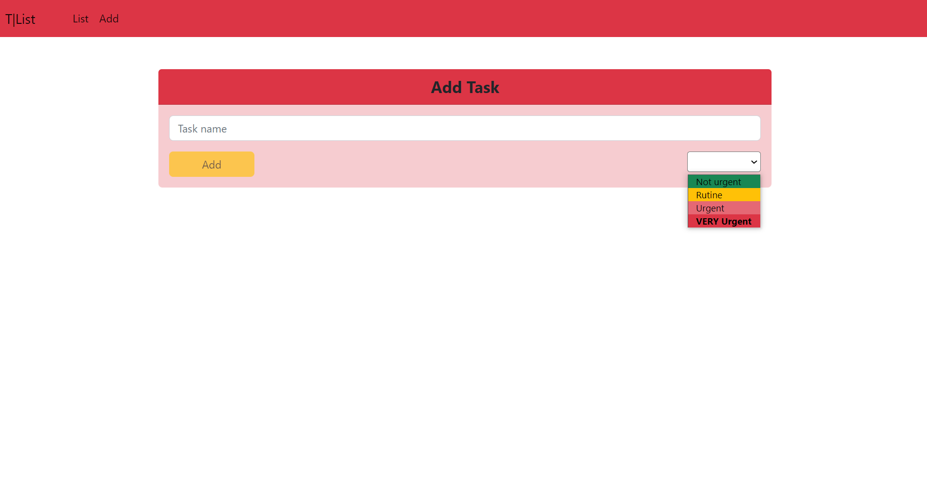 GitHub - MartiniRum/Angular-learning