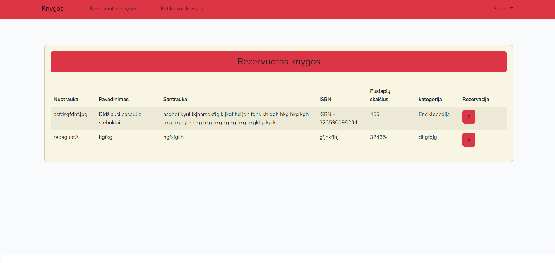 GitHub - MartiniRum/egzaminas