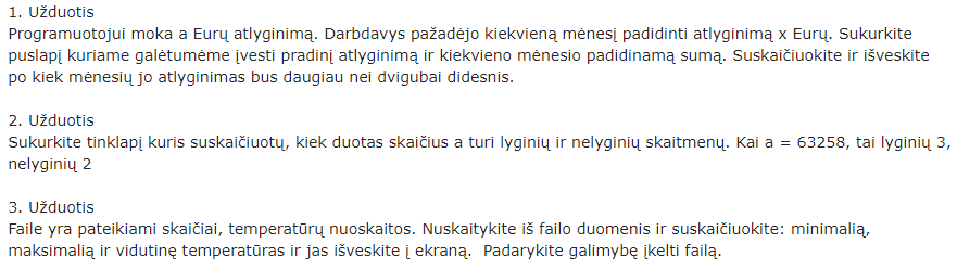 GitHub - Dariusr111/php-nd4-file-upload