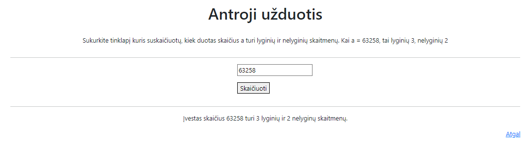 GitHub - Dariusr111/php-nd4-file-upload