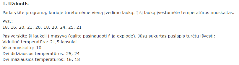GitHub - Dariusr111/php-nd5-array-methods