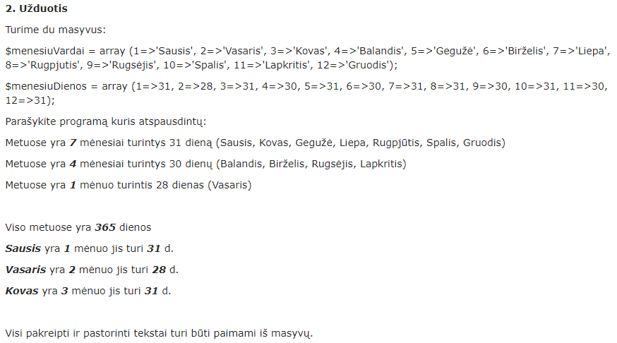 GitHub - Dariusr111/php-nd5-array-methods