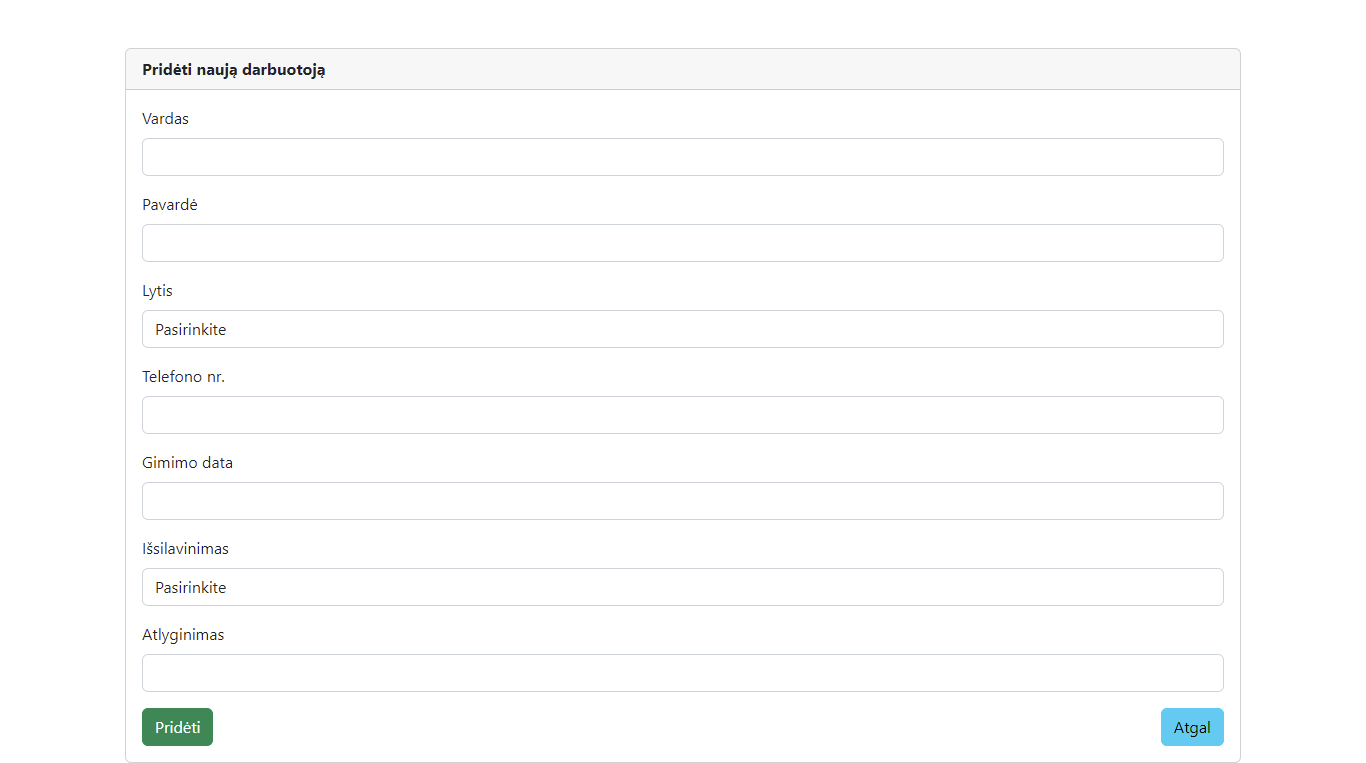 GitHub - Dariusr111/mysql-nd13-employee-list