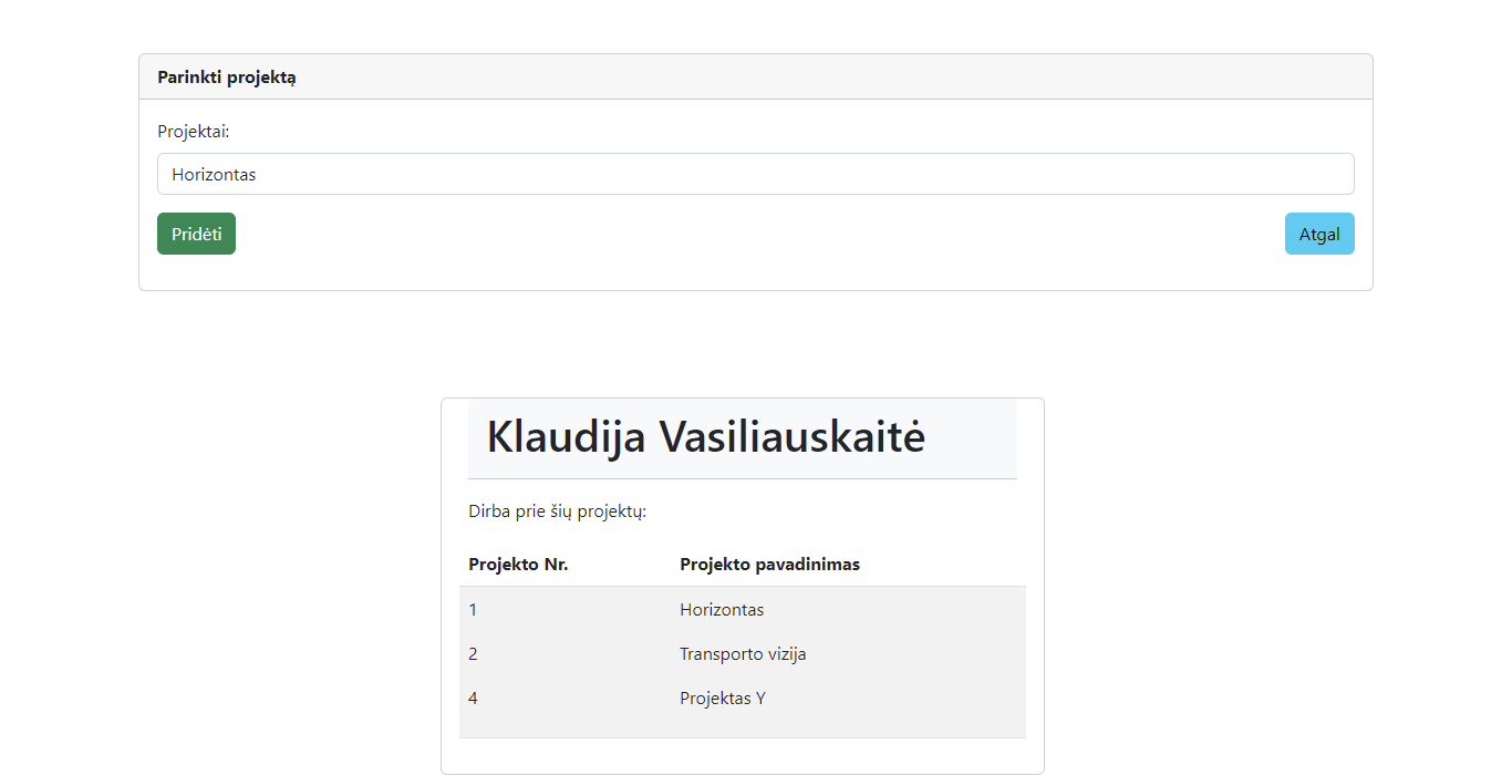 GitHub - Dariusr111/mysql-nd13-employee-list