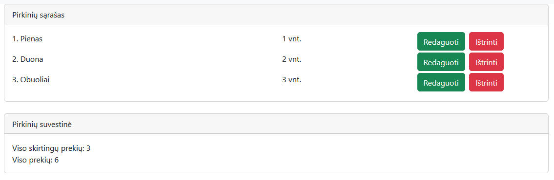 GitHub - Dariusr111/angular-skaiciuokle