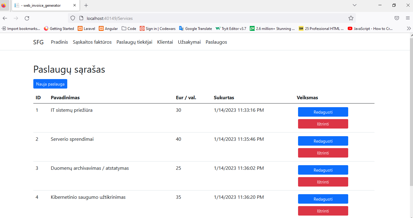 GitHub - Dariusr111/web-invoice-generator