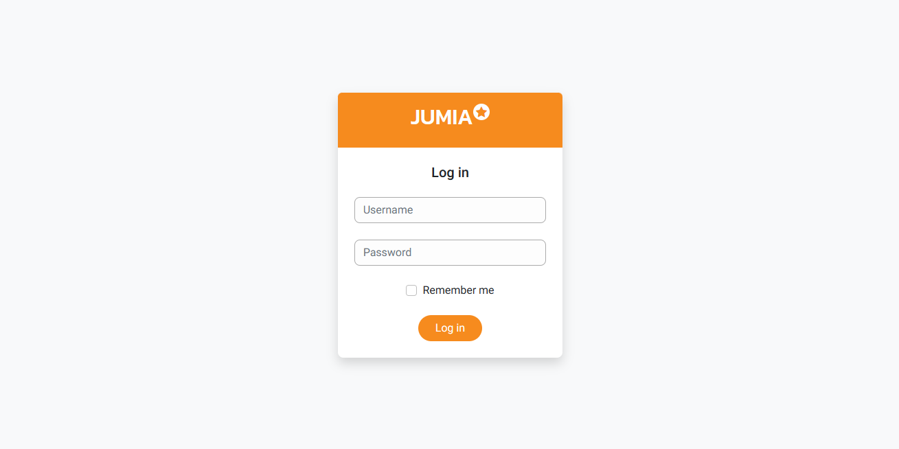 GitHub - amira-ahmed2/dashbord: dashboard e-commerce