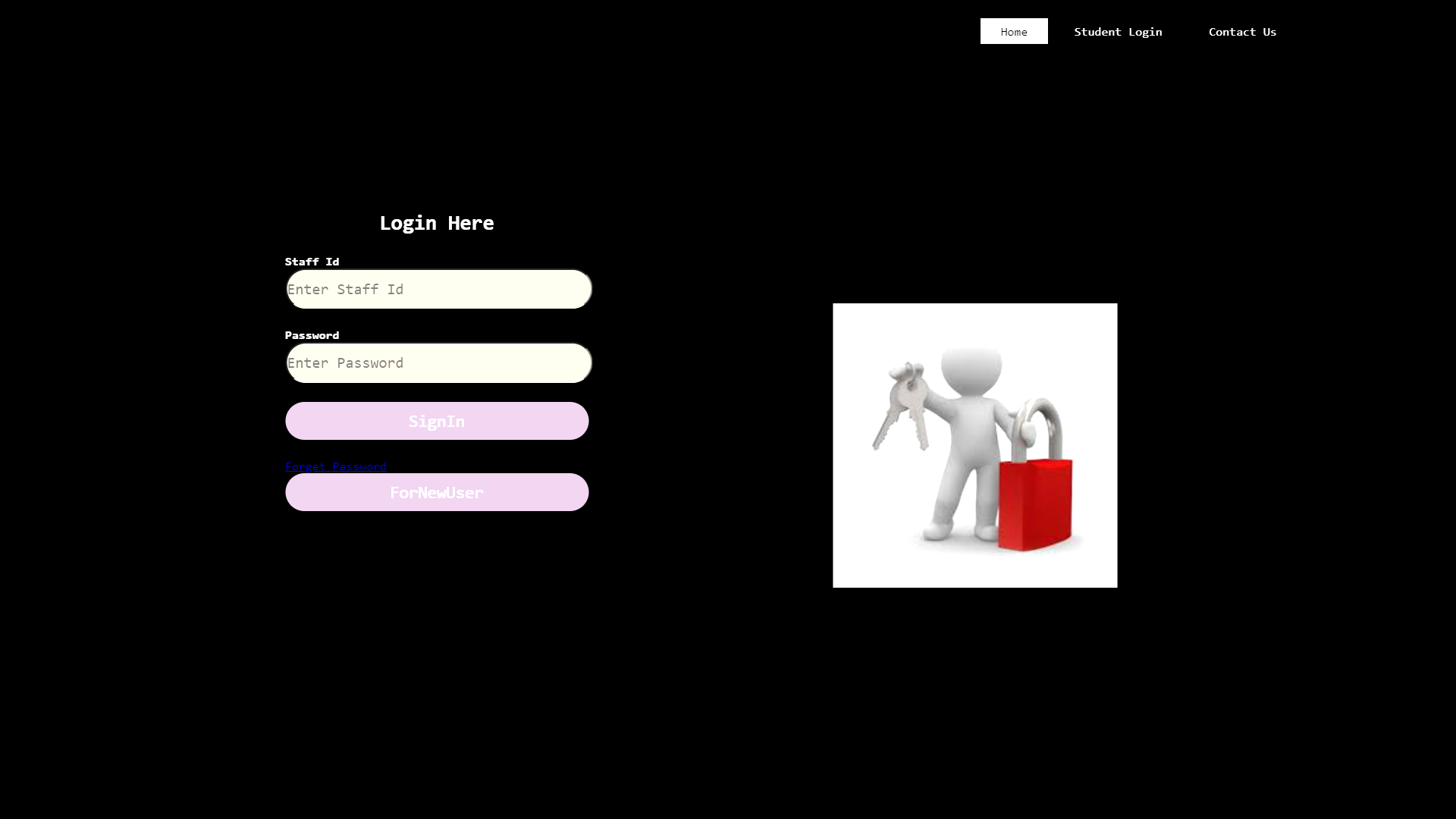 Github Akshadapharande Onlinetestapplication
