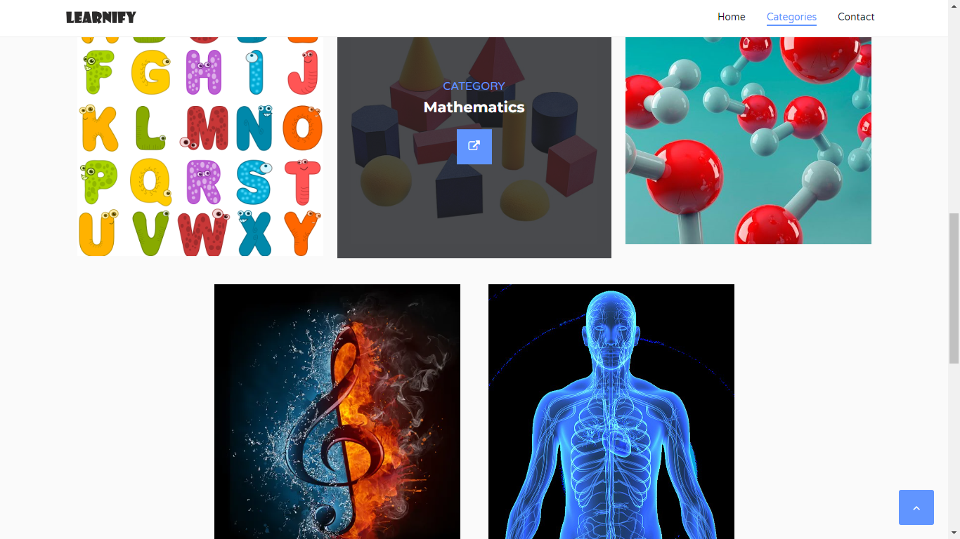 GitHub - Shubham11Netam/Learnify