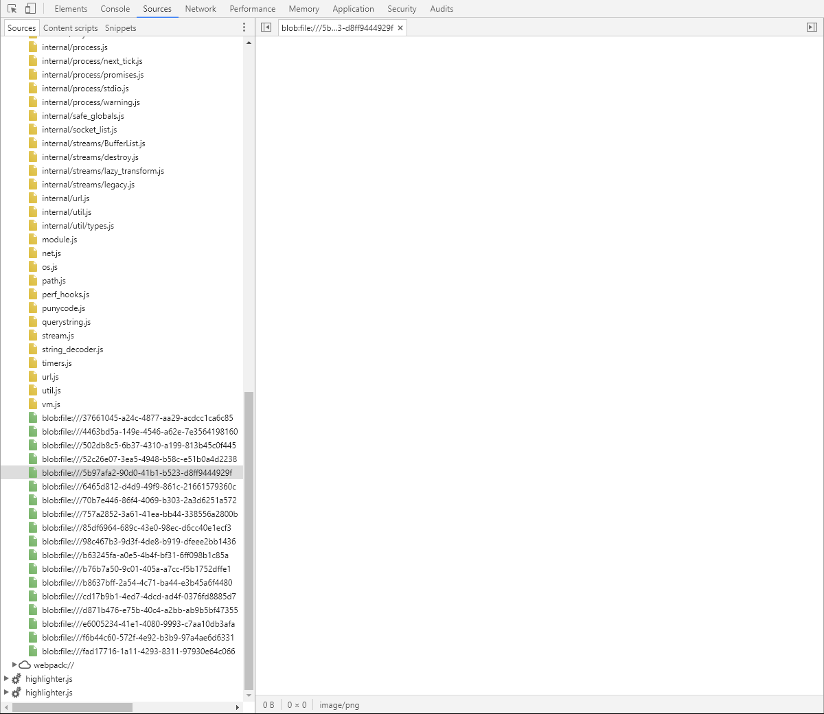 avatar rendering issue causes layout issue in commit form · Issue #5671 ...