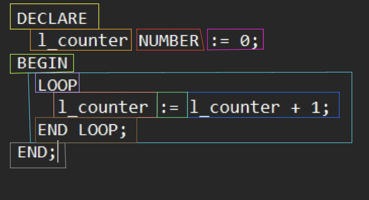 GitHub - Ptaquuu/MNGKW_LAB2