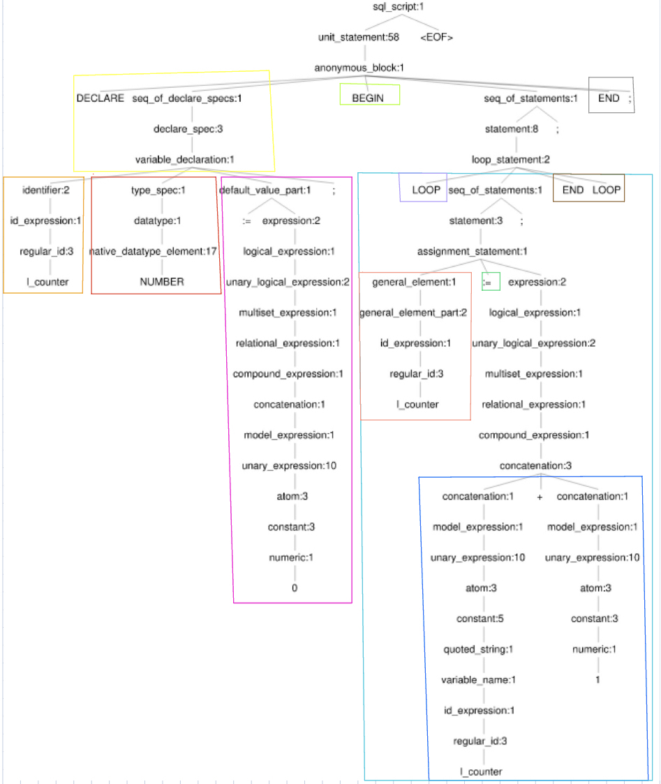 GitHub - Kucharsia/temp2