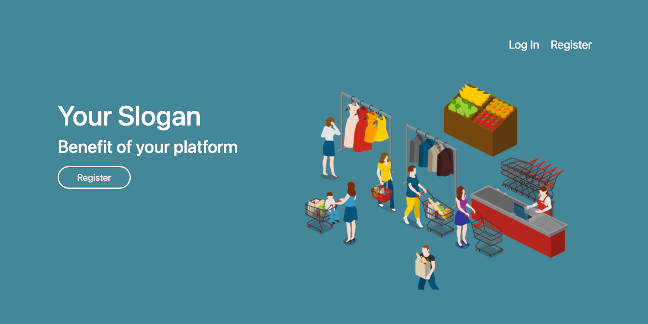 Github Eursukkul Start Webapp