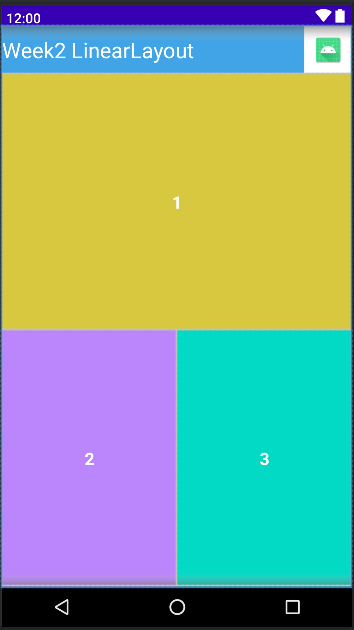 Github Huynhtai02androidbasic Learn About Java And Android Fighting Fighting