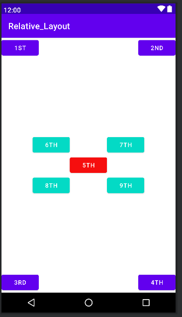 Github Huynhtai02androidbasic Learn About Java And Android Fighting Fighting