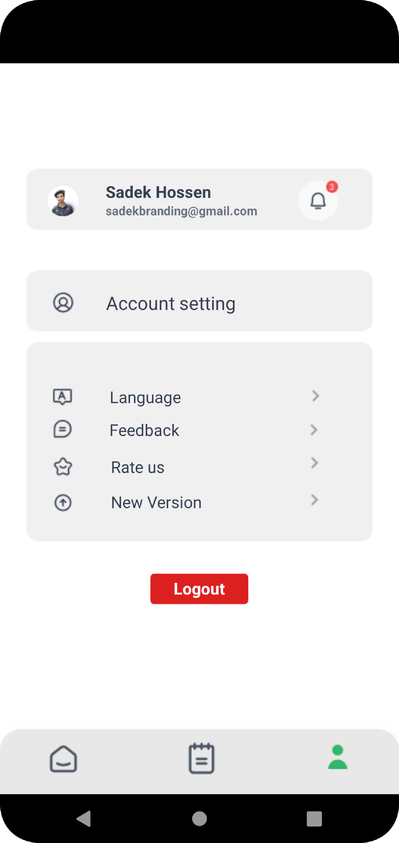 GitHub - HuynhTai02/Android_Basic: Learn about Java and Android - FIGHTING FIGHTING
