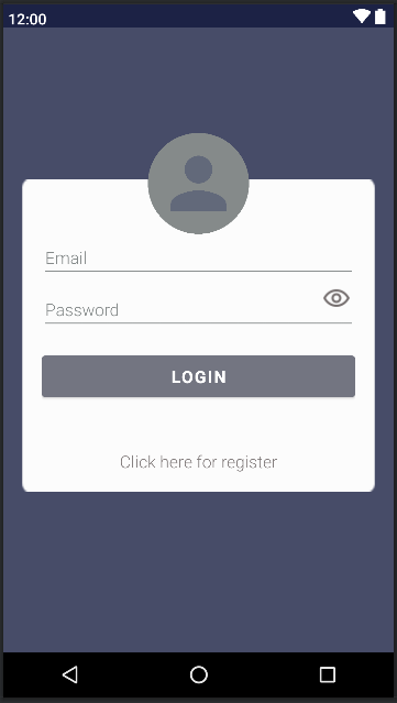 GitHub - HuynhTai02/Android_Basic: Learn about Java and Android - FIGHTING FIGHTING