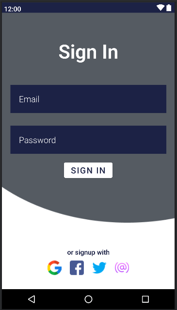 GitHub - HuynhTai02/Android_Basic: Learn about Java and Android - FIGHTING FIGHTING