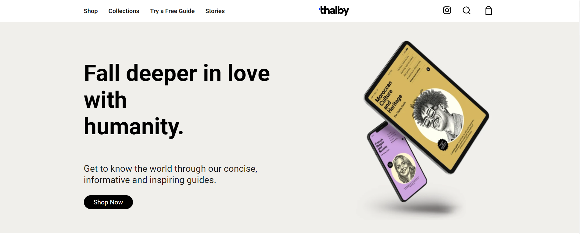 GitHub - m-holovan/ThalbyLanding