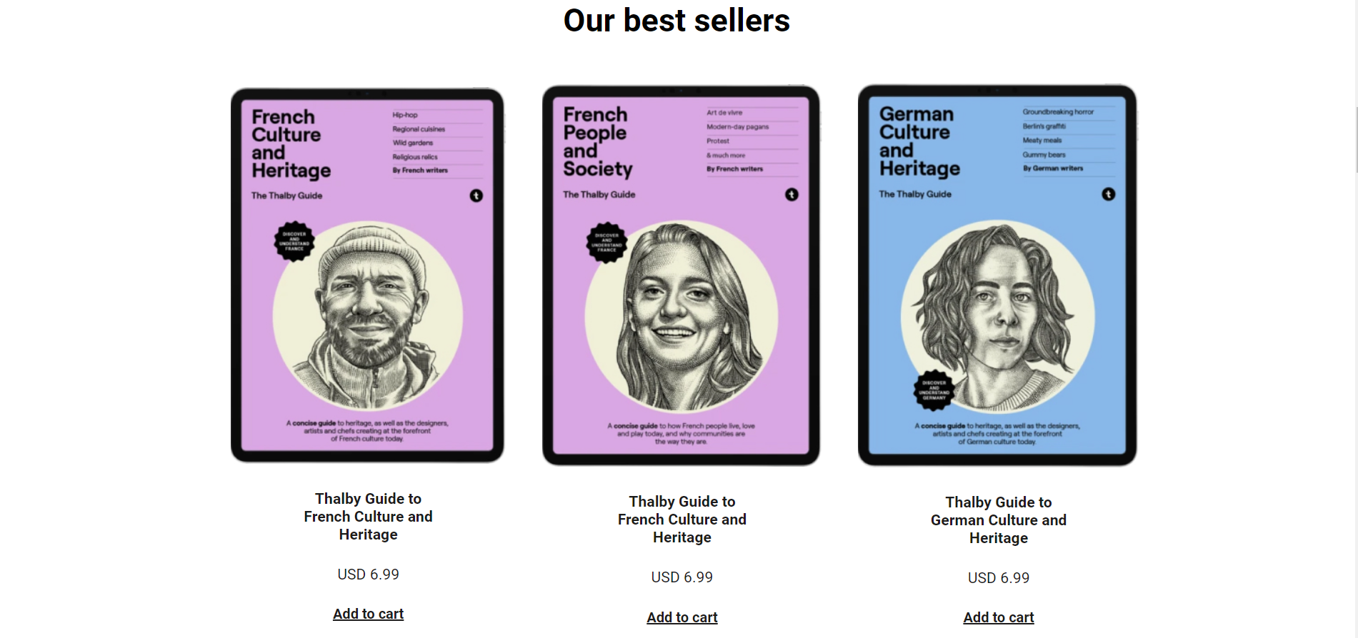 GitHub - m-holovan/ThalbyLanding