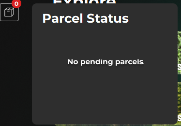 GitHub - decimozs/verdant-vibes: A plant-focused e-commerce desktop application was created ...