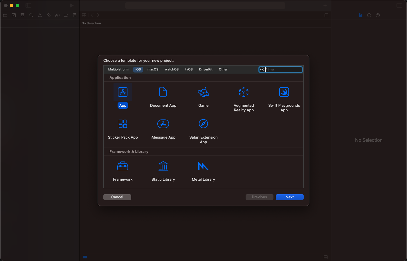 How To Use SwiftUI Slider In 2023 Example Tutorial CodeWithChris How To Use SwiftUI Slider In 2023 Example Tutorial CodeWithChris