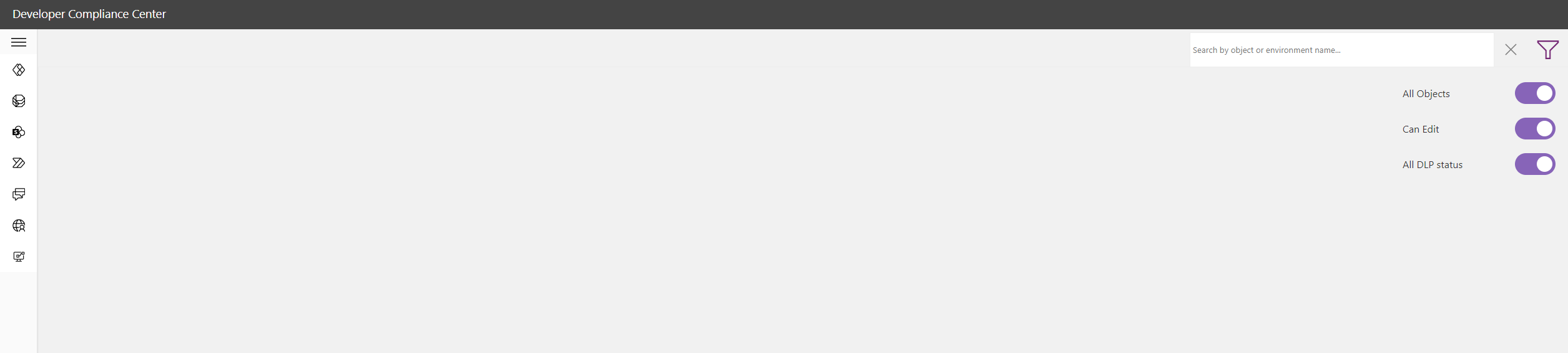 GitHub · Where software is built