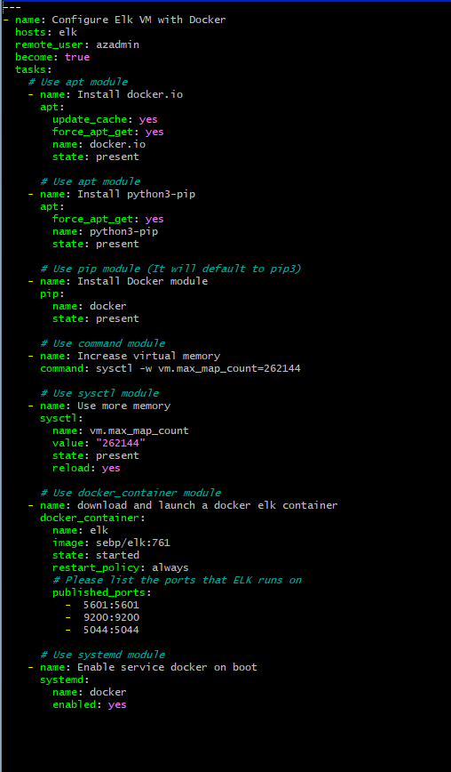 GitHub - brett-ott74/UPenn-Cybersecurity-Bootcamp: A body of work completed during the 6 month ...
