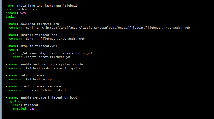 GitHub - brett-ott74/UPenn-Cybersecurity-Bootcamp: A body of work completed during the 6 month ...