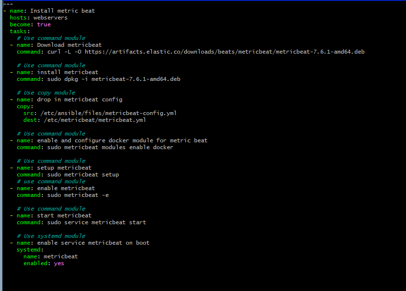 GitHub - brett-ott74/UPenn-Cybersecurity-Bootcamp: A body of work completed during the 6 month ...