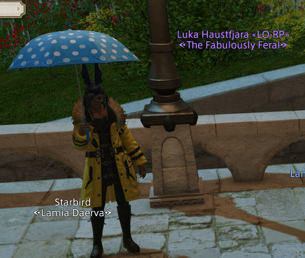 Error · Issue #1112 · imchillin/Anamnesis · GitHub