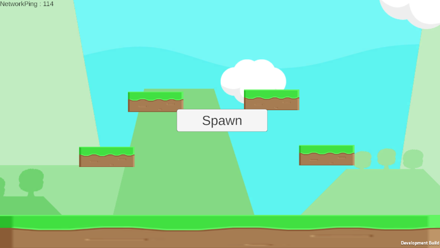 GitHub - SharipovRus/Android-2D-Multiplayer-Game: Android-2D ...