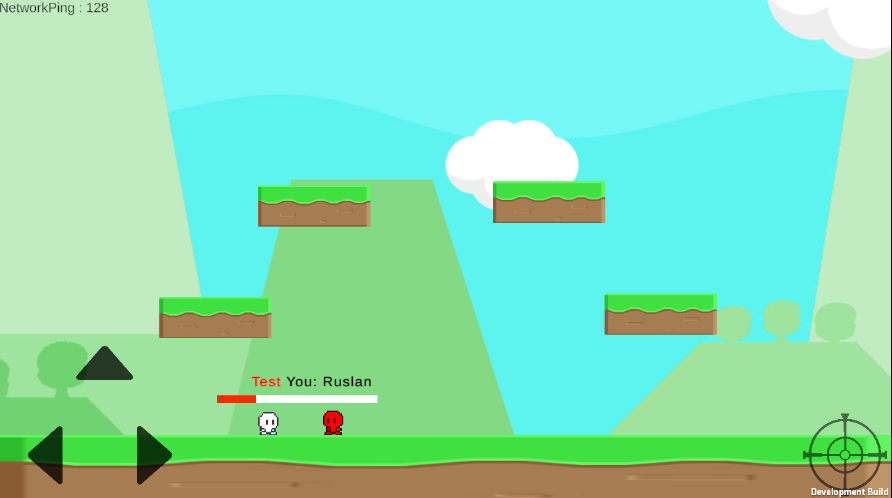 GitHub - SharipovRus/Android-2D-Multiplayer-Game: Android-2D ...