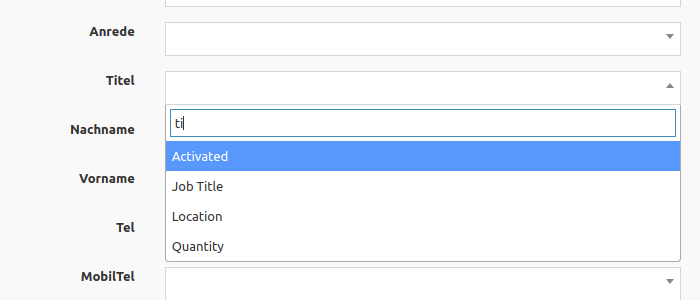 Missing fields on import users · Issue #10292 · snipe/snipe-it · GitHub