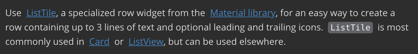 No space around copy-pasted links · Issue #752 · marktext/marktext · GitHub