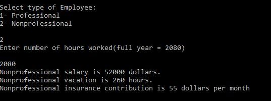 GitHub - eaboz/HW2: CS 303 HW2