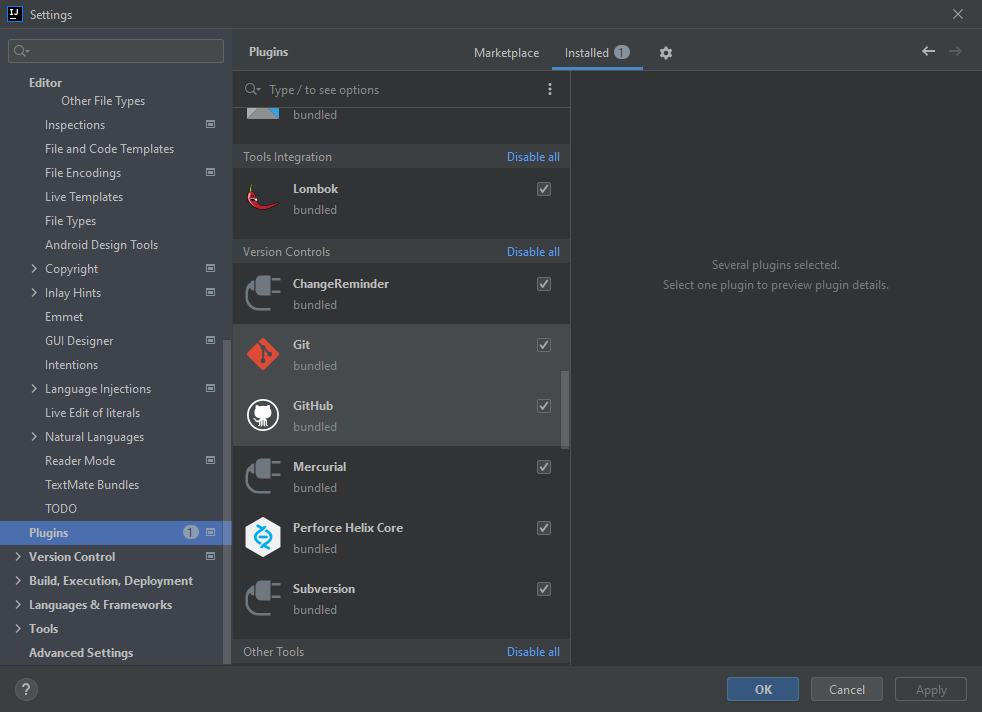 value strip is not a member of String · Issue #58 · BerkeleyHCI/edg-ide · GitHub