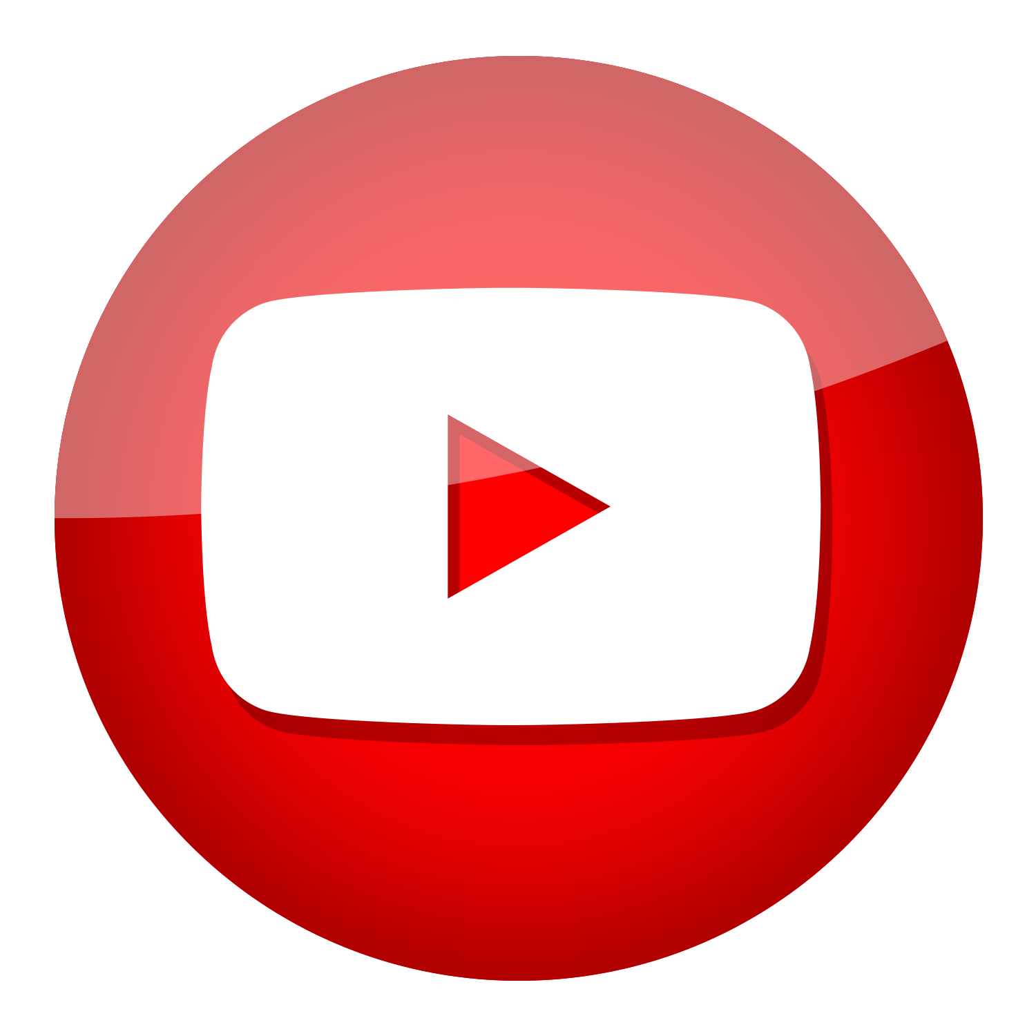 Debarghya-Basak (Debarghya Basak) · GitHub