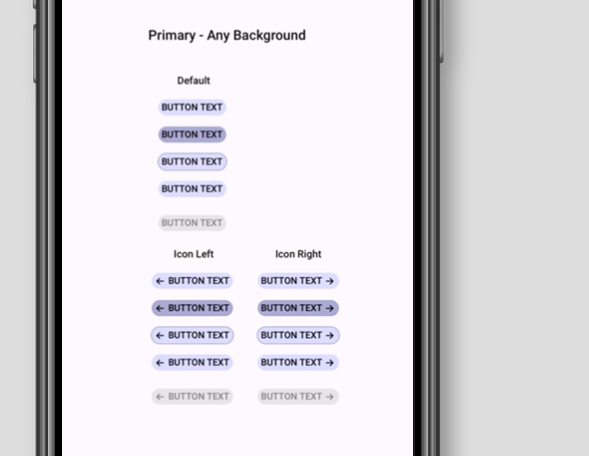 Button Focus Border Not Appearing · Issue 218 · Adaptiveconsultingui 