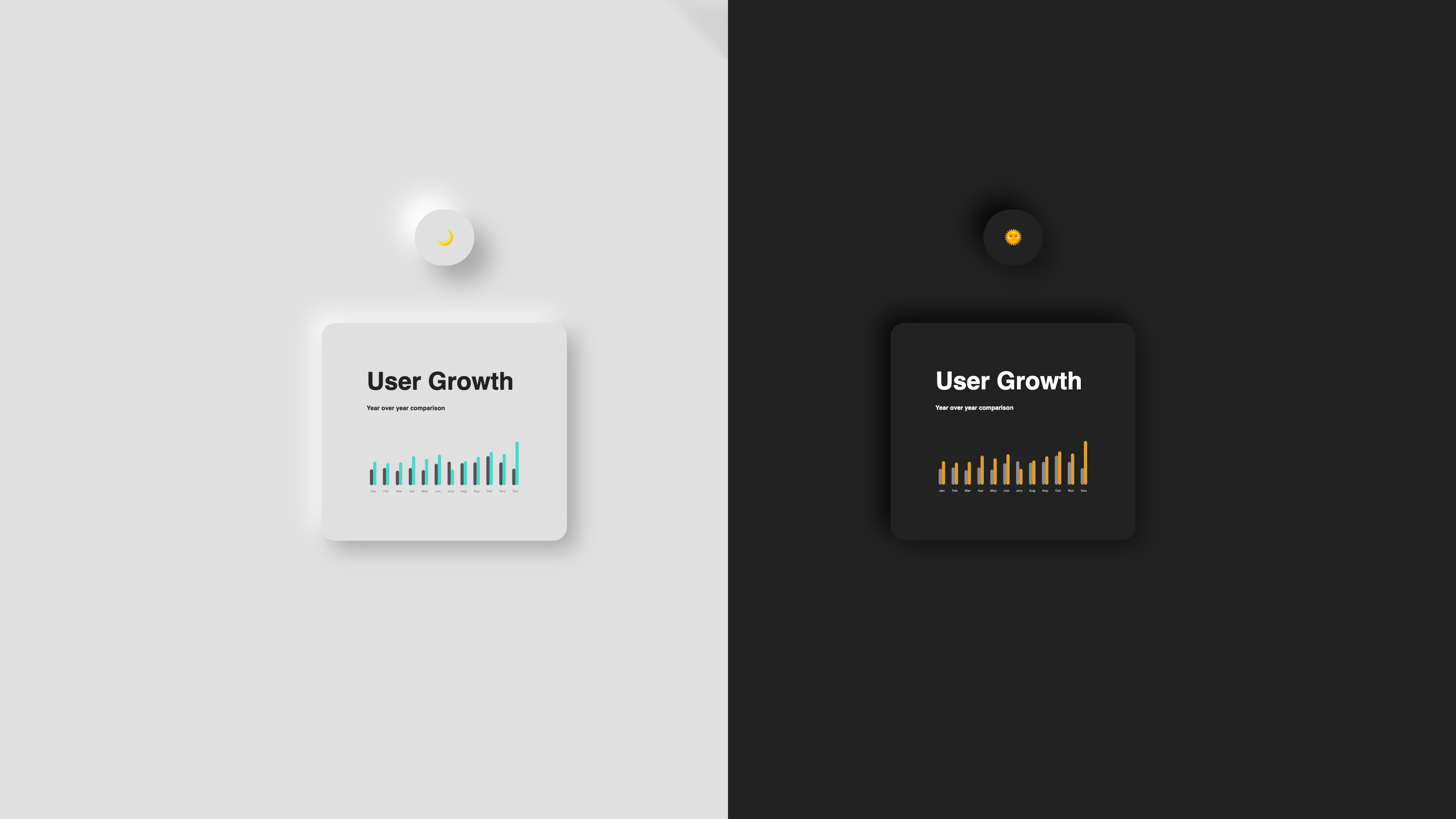 GitHub - Blackadder331/Apex-Bar-Graph