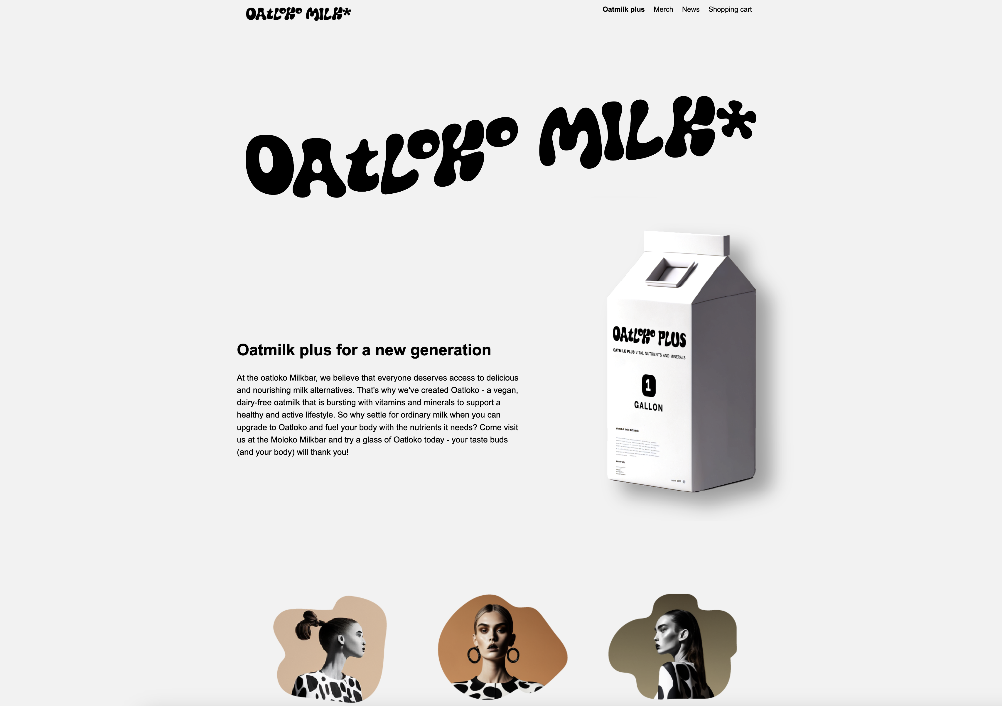 GitHub - Blackadder331/Oatmilk-Plus