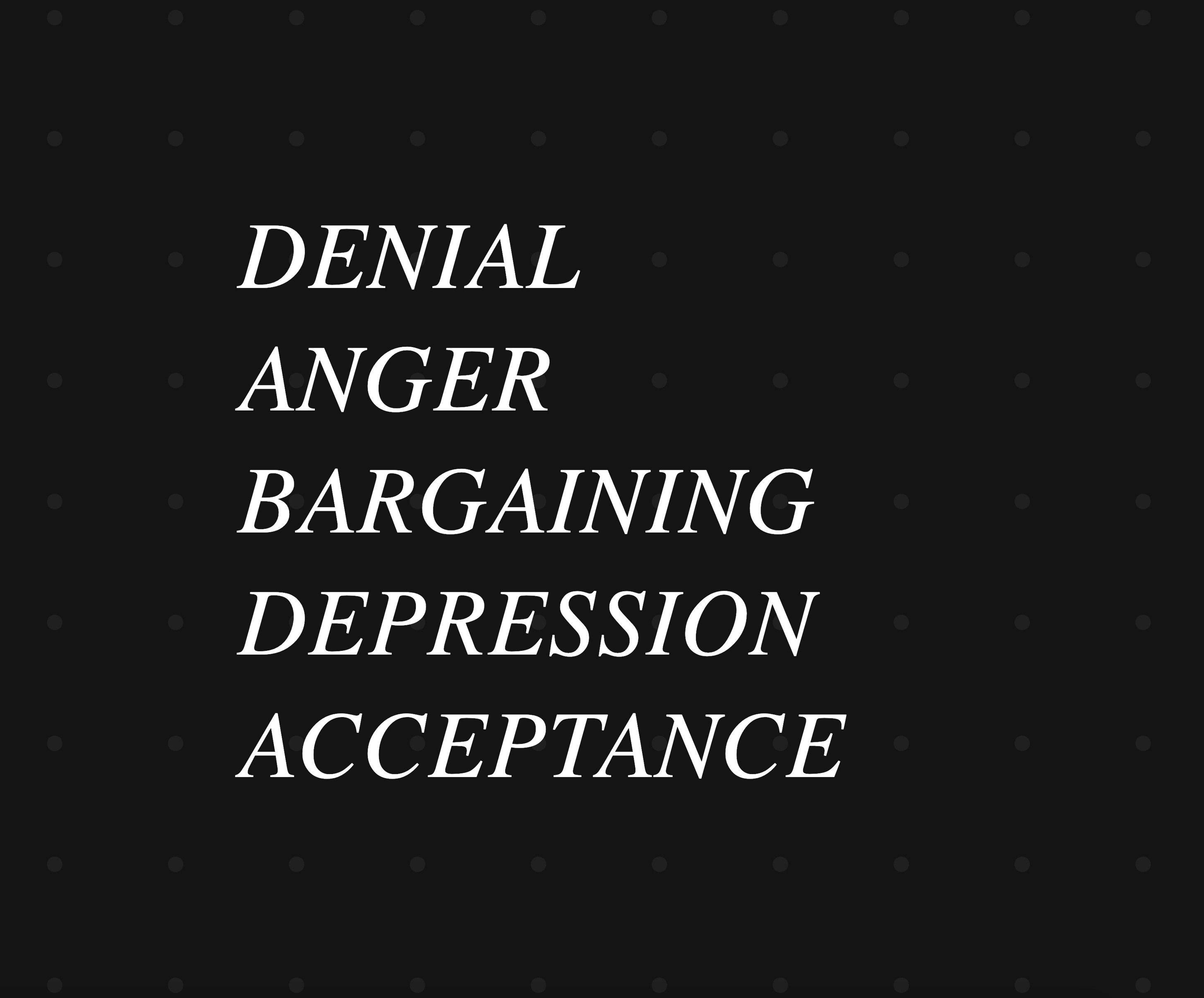 GitHub - Blackadder331/Dot-Menu